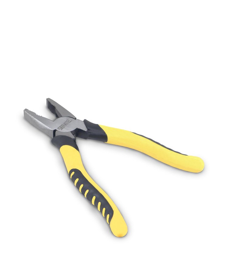 Alicate Universal | 8 polegadas (200mm)