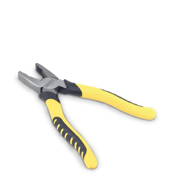 Alicate Universal | 8 polegadas (200mm)