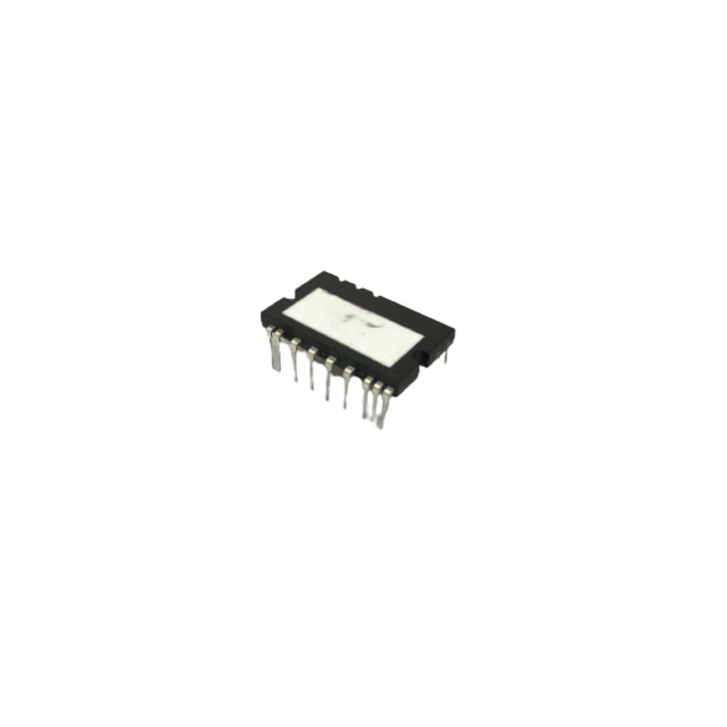 Módulo IGBT FNA41560T2 (Eq. FNA41560B2) | Original ONSEMI