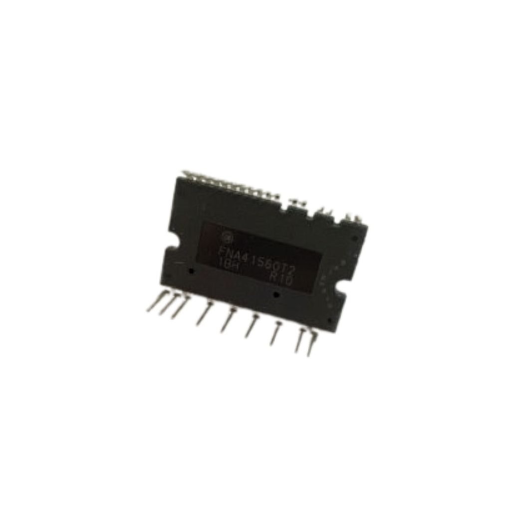 Módulo IGBT FNA41560T2 (Eq. FNA41560B2) | Original ONSEMI