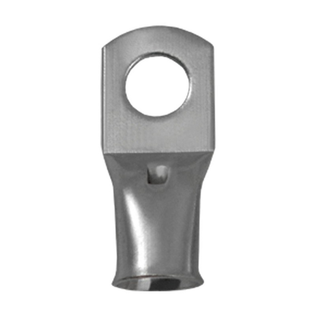 Terminal à Compressão SC | Furo Ø10mm | Cabo 95mm²