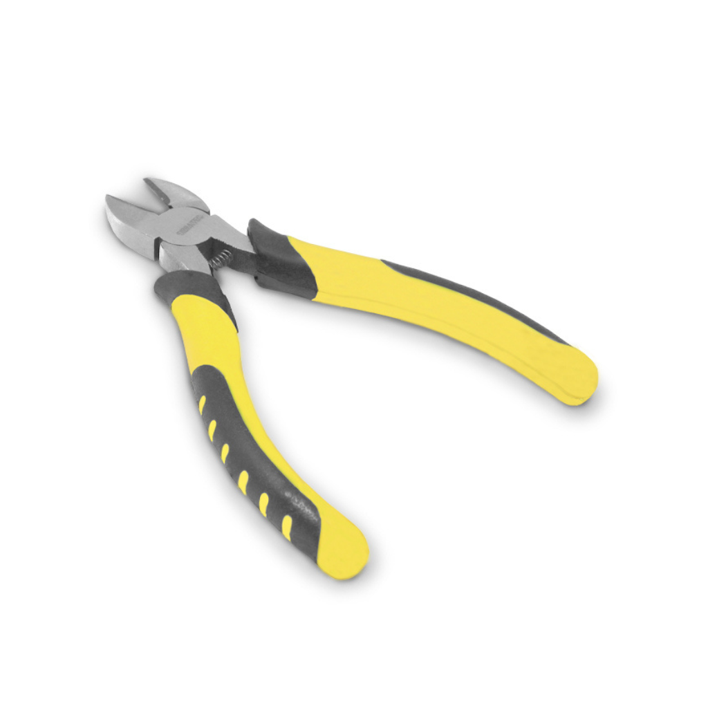 Alicate de Corte Diagonal | 6 polegadas (150mm)