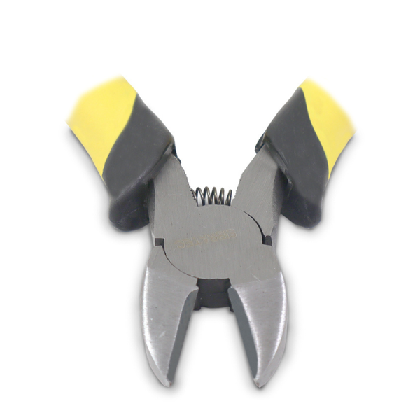 Alicate de Corte Diagonal | 6 polegadas (150mm)