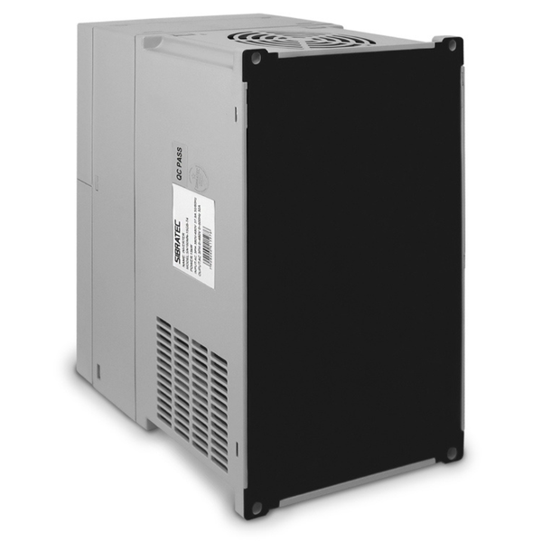 Inversor De Frequência Trifásico 380v 15gb T4 15kw 20cv
