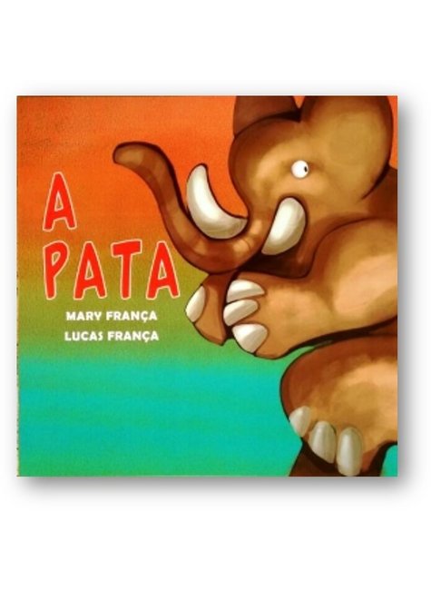 A Pata