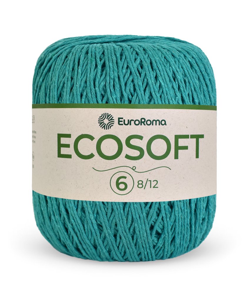EuroRoma Ecosoft N 6 452 M