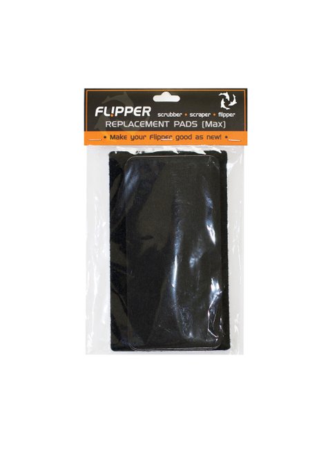 Kit de Manutenção Flipper Max - Flipper