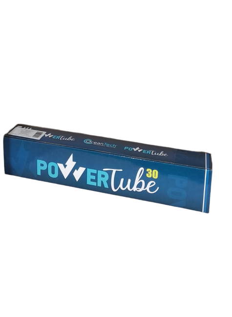 LUMINÁRIA POWER TUBE - MARINE - OCEANTECH