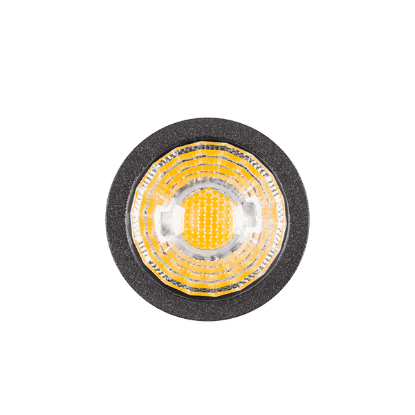 espeto Focco Mini 3W 3000k