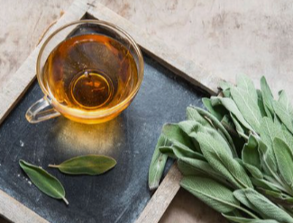 7 Chás para Cultivar em Casa e Seus Benefícios - Amofadas