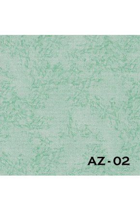 Tricoline 100% Algodão Alecrim Tecidos AZ-03 - Caribe