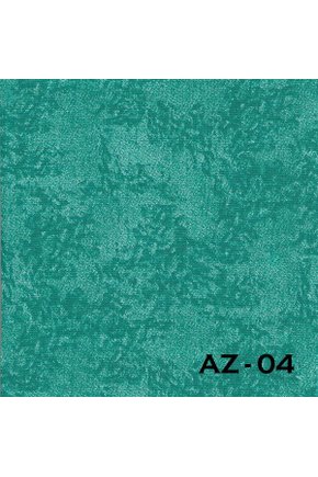 Tricoline 100% Algodão Alecrim Tecidos AZ-05 - Caribe