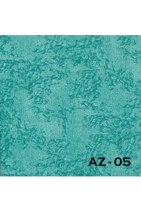 Tricoline 100% Algodão Alecrim Tecidos AZ-05 - Caribe