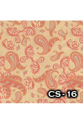 Tecido Tricoline 100% Algodão Alecrim Tecidos Cashmere Cs-08 Inverno