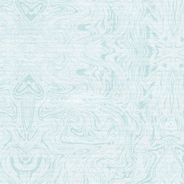 Tricoline 100% Algodão Alecrim Tecidos Maragogi - Mr-01