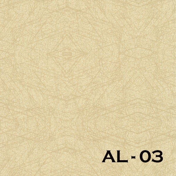 Tricoline 100% Algodão Alecrim Tecidos Alegria AL-03