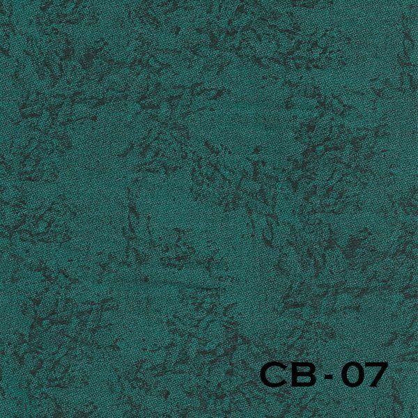 Tricoline 100% Algodão Alecrim Tecidos CB-07 - Caribe