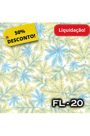 Ana Cosentino - Patchwork & Quilting - Ana Cosentino