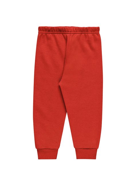 Conjunto Moletom Dino Baby Kamylus