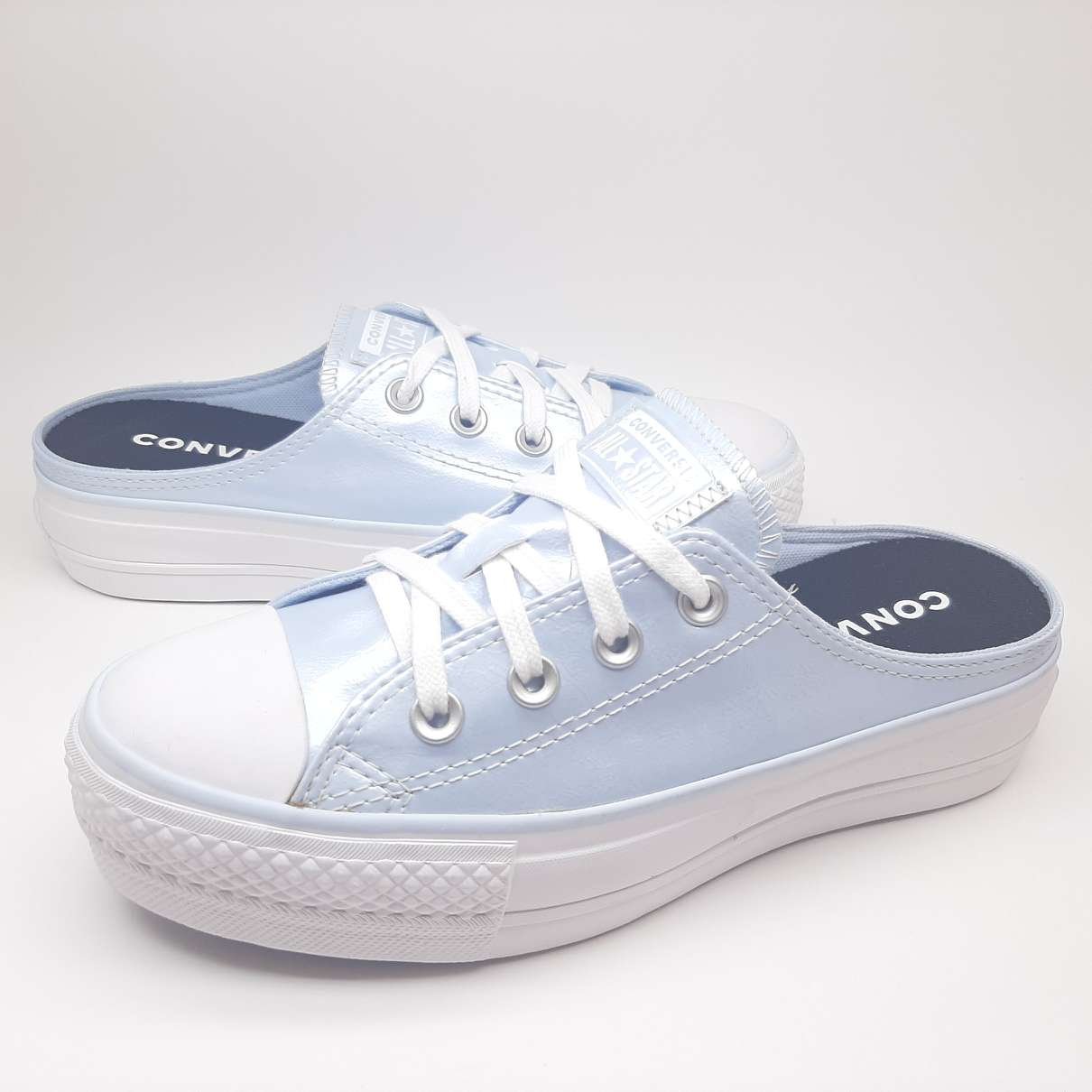 Tenis Mule Converse All Star Ref CT1851