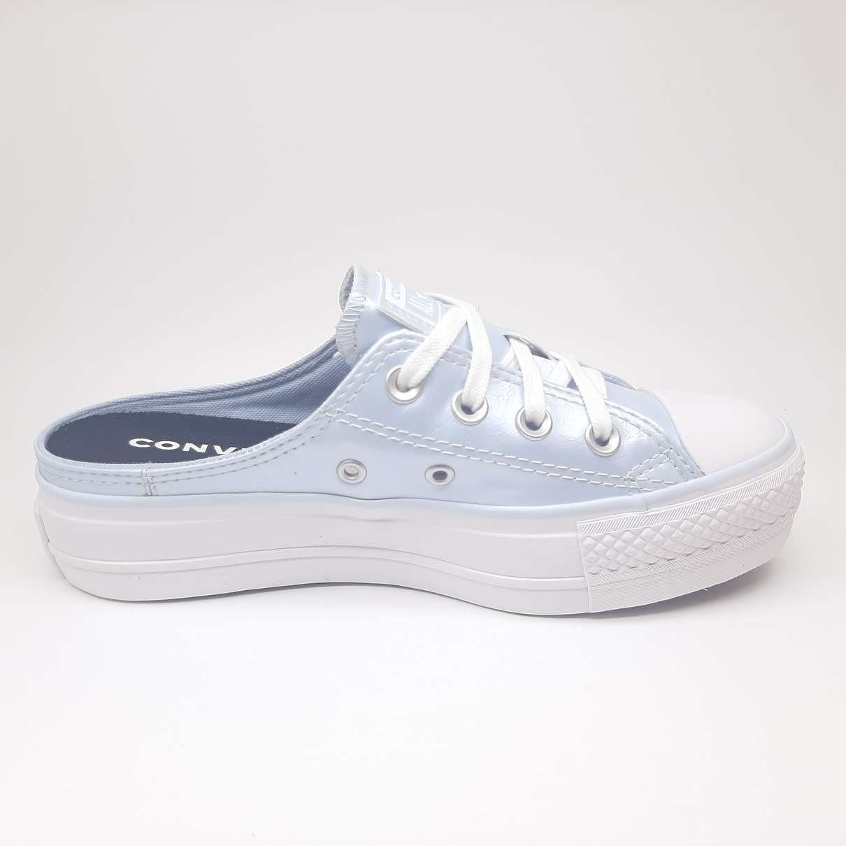 Tenis Mule Converse All Star Ref CT1851