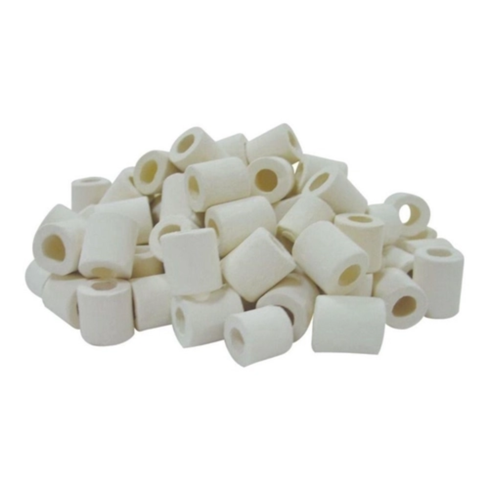 Mídia Biológica Bioglass Mini