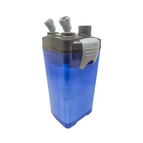 Filtro Canister Cf 1200 Ocean Tech