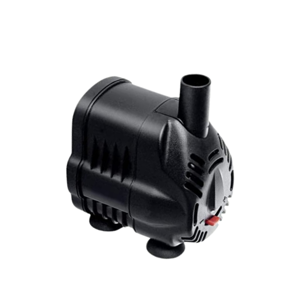 Bomba Submersa Sarlo Better Sb1000c