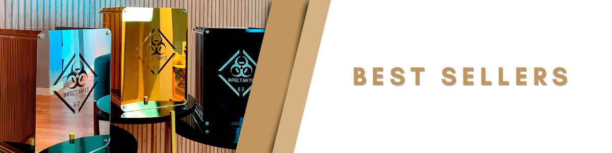 Best Sellers - Archneer - Archneer