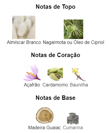 Al Wataniah Durrat Al Aroos Eau de Parfum Feminino