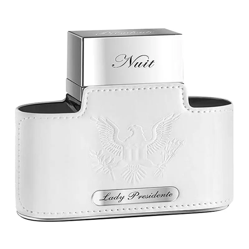 Emper Lady Presidente Nuit Eau de Parfum Feminino