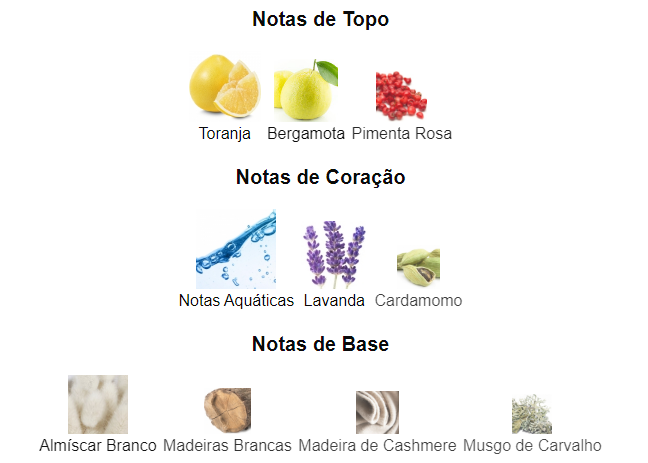 MontBlanc Legend Spirit Eau de Toilette Masculino