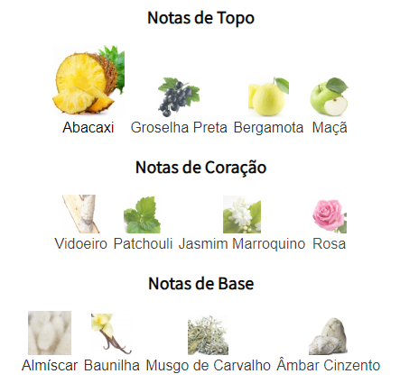 Lattafa Rava Now Eau de Parfum Masculino