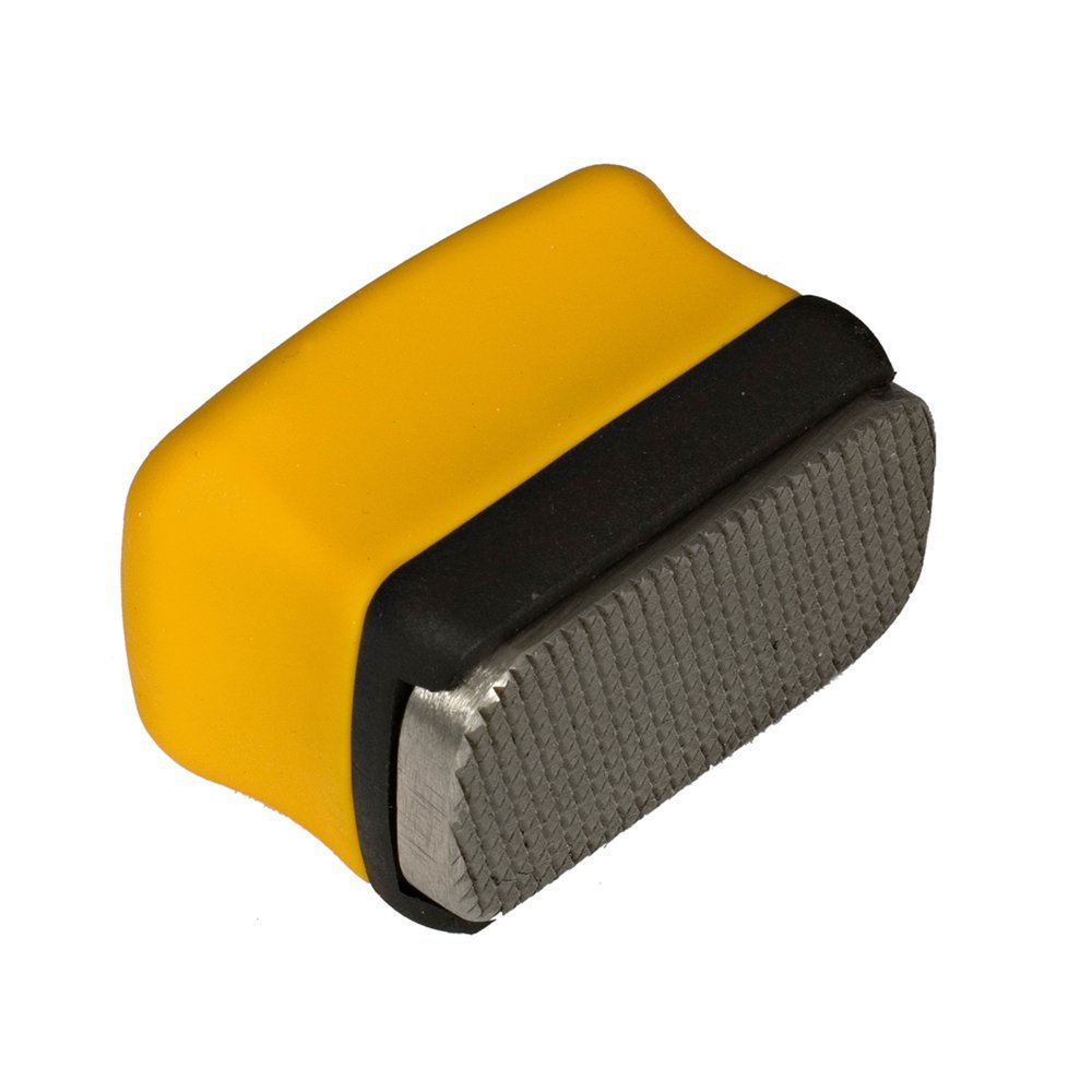 Mini-File Mirka 20X42mm