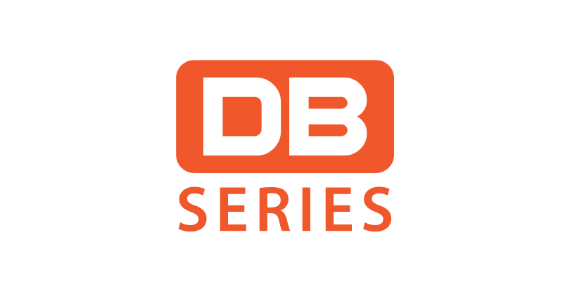 Audio Prime – Som e Home Theater – Loja de Som Ambiente - Audio Prime