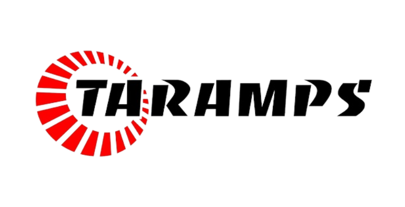 Audio Prime – Som e Home Theater – Loja de Som Ambiente - Audio Prime