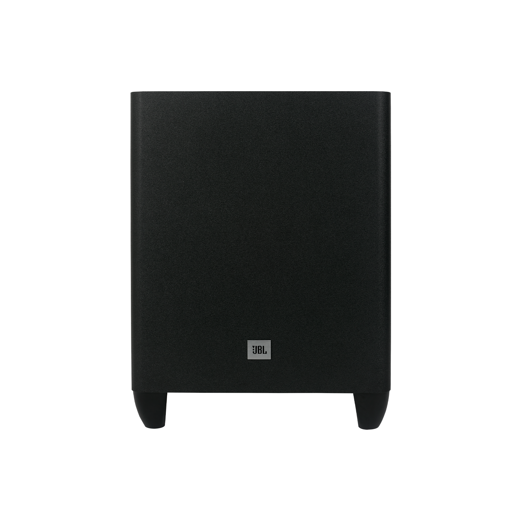 Subwoofer Ativo JBL Ci8P 100w 8 Polegadas Preto - - Audio Prime