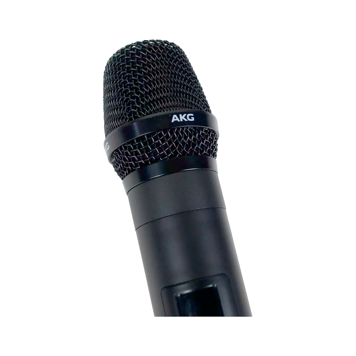 Microfone sem Fio Bastão AKG WP 300