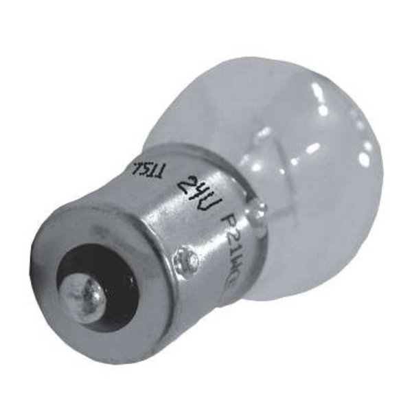 Lâmpada 1141 24V 21W - DSM2HEL7511 - Componentes Automotivos - DSM2 ...