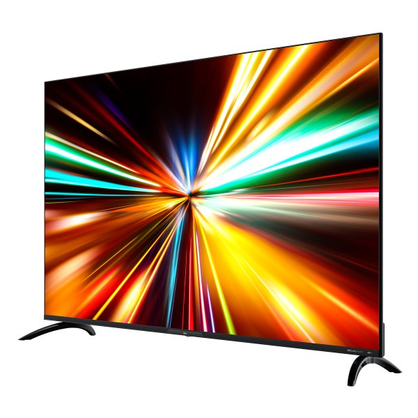 Smart TV 55" 4K PHILCO