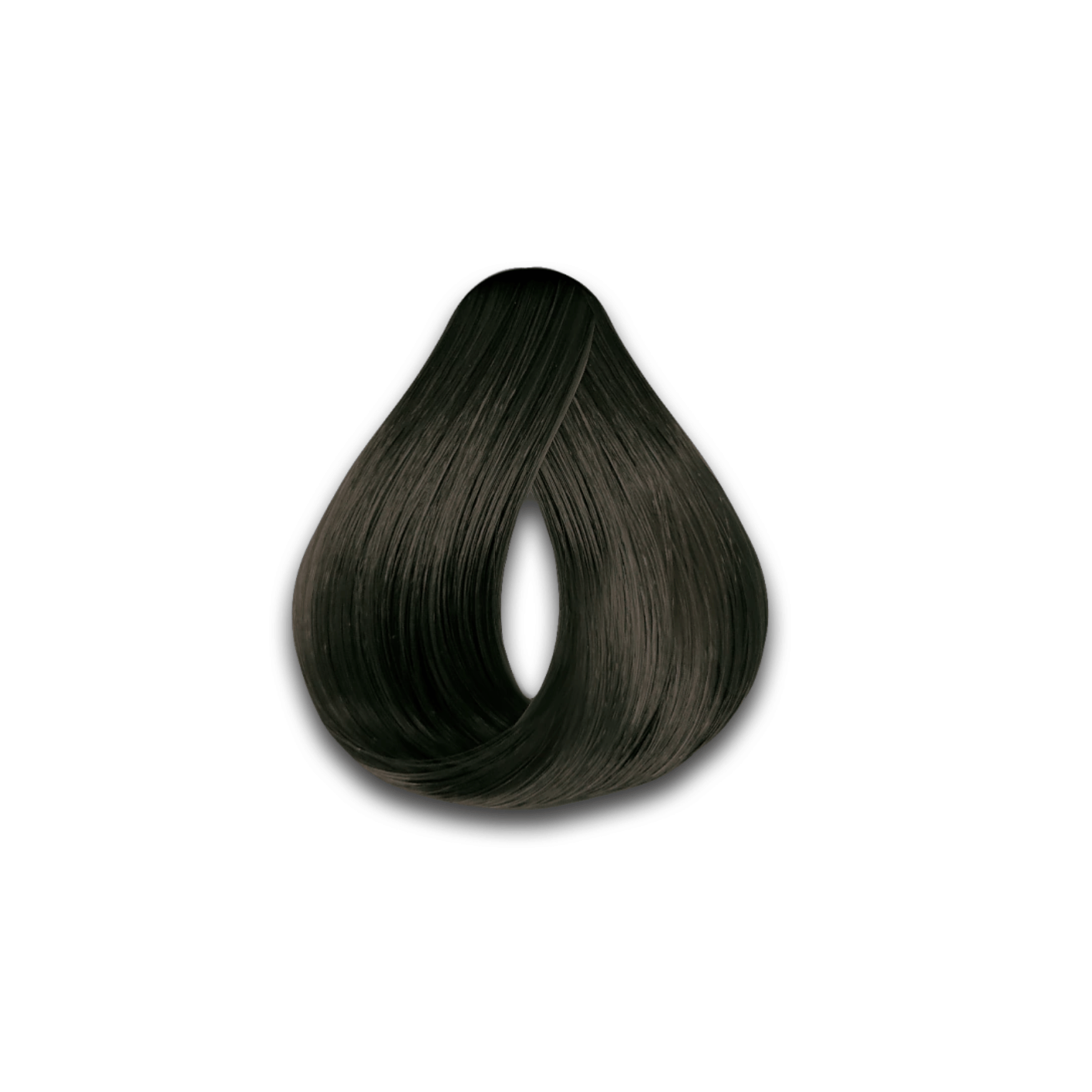 Tonalizante Haskell Excllusiv Tom 610