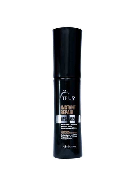 Finalizador Truss Instant Repair 45ml