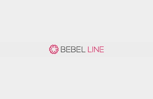 Produtos de Maquiagens - Bebelline - Bebel Line