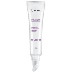 Lakma - Beleza10