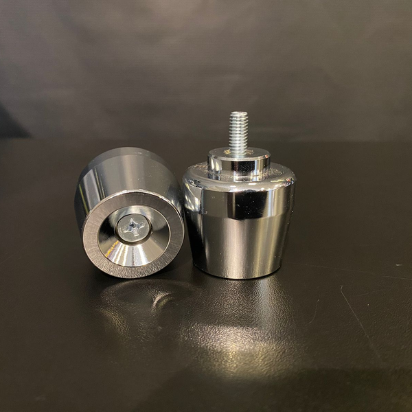 Peso de Guidão PCX 150 15014-E