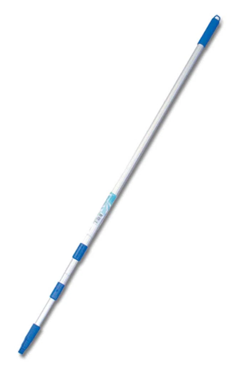 Cabo extensor Bralimpia 4,5 metros