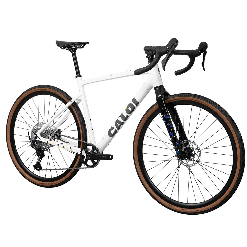 Bicicleta Caloi Arenita - Benetti Bike Shop