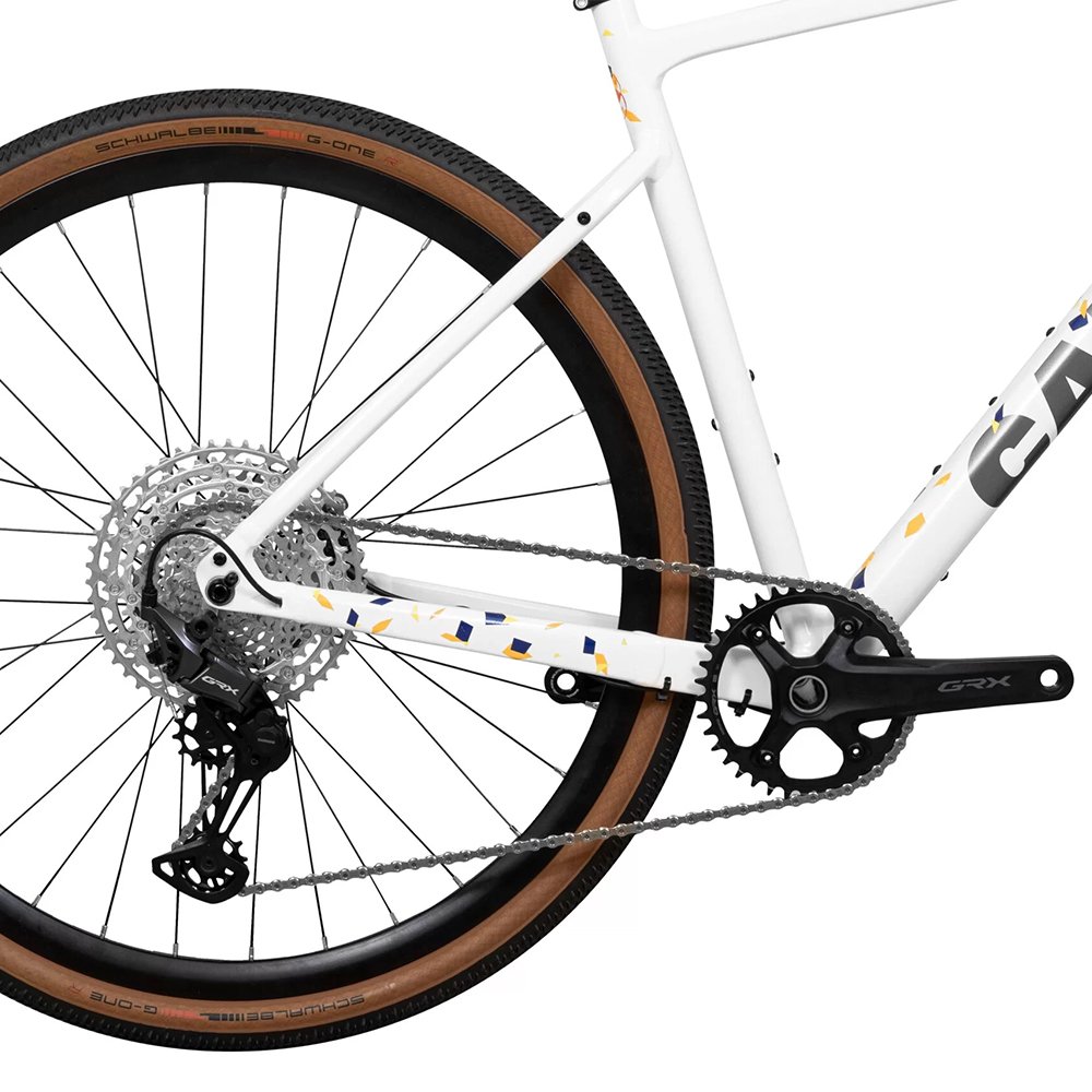 Bicicleta Caloi Arenita - Benetti Bike Shop