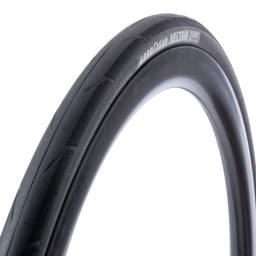 Pneu Goodyear Vector 4Season 700x28 - Bike Alto Vale