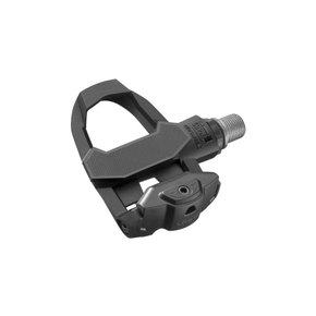 Pedal Clip Keo Classic 3 Speed - Look - Preto - Bike Alto Vale